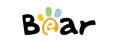 Bear Electric Lunch box 1.0L ~ 2.0L Double Layer | 304 Stainless Steel ...